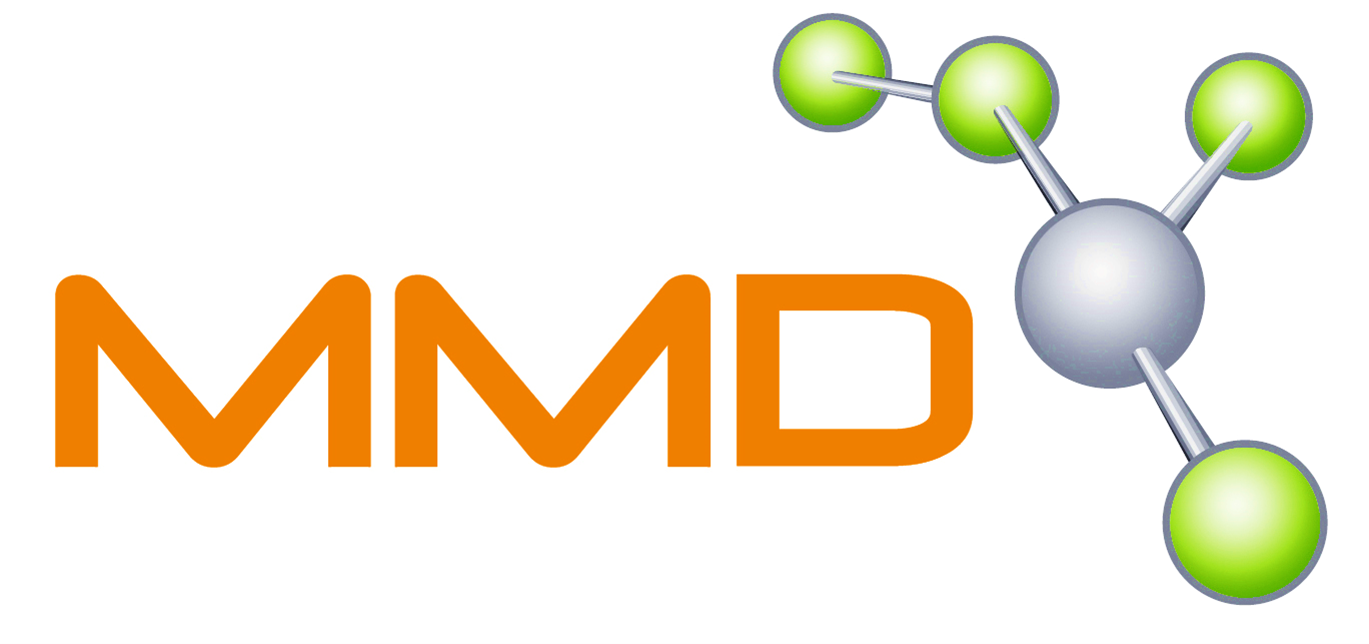 MMD GmbH & Co. KG - Ihre Experten für innovative biologisch ...